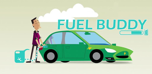 Fuel Buddy for PC - Free Download & Install on Windows PC, Mac