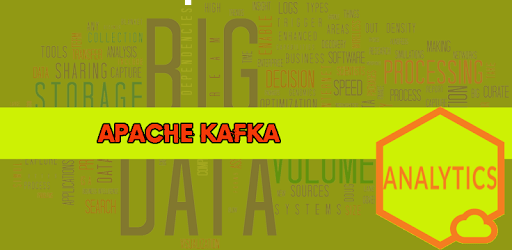 Learn Apache Kafka for PC - Free Download & Install on Windows PC, Mac