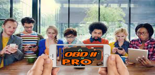 OBD II SYSTEM for PC - Free Download & Install on Windows PC, Mac