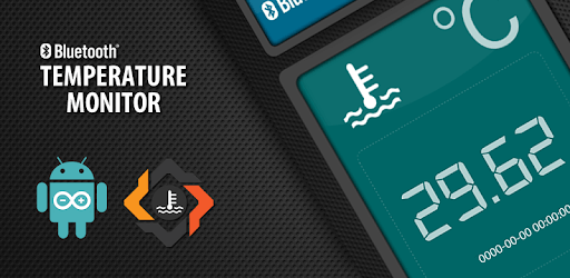 Temperature Monitor for PC - Free Download & Install on Windows PC, Mac