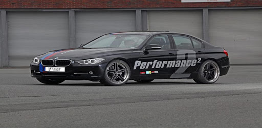 Modification Cars for PC - Free Download & Install on Windows PC, Mac