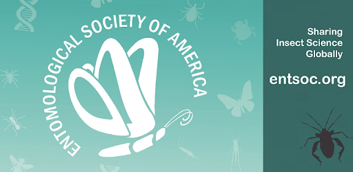 ESA Annual Meeting for PC - Free Download & Install on Windows PC, Mac