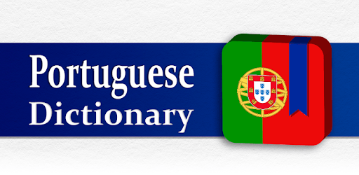 Portuguese Dictionary - Definition & Synonyms for PC - Free Download ...