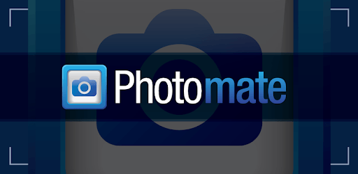 Photomate (for Checkmate) for PC - Free Download & Install on Windows ...