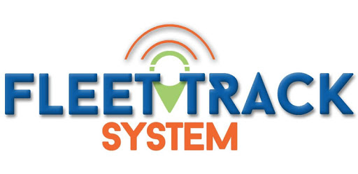 FTS APP for PC - Free Download & Install on Windows PC, Mac