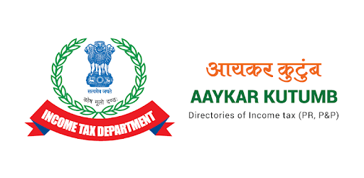 Aaykar Kutumb for PC - Free Download & Install on Windows PC, Mac