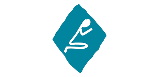 Jericho Walls Prayer App for PC - Free Download & Install on Windows PC ...