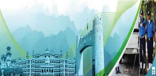 KP Transport for PC - Free Download & Install on Windows PC, Mac