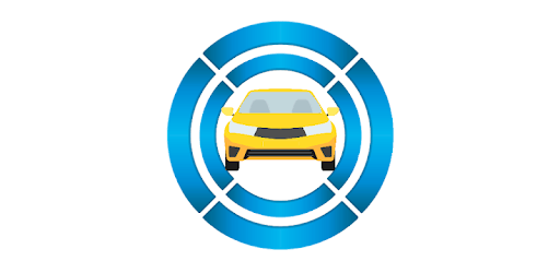 OBD Control for PC - Free Download & Install on Windows PC, Mac