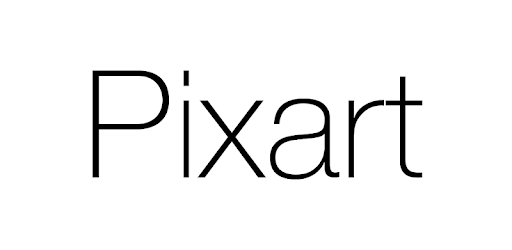 Pixart - pixel art editor for PC - Free Download & Install on Windows ...