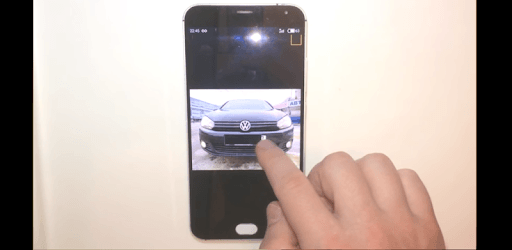 Hide Car Number Plate for PC - Free Download & Install on Windows PC, Mac