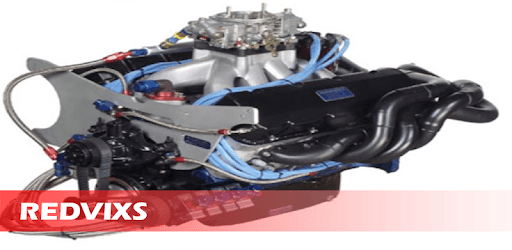 Basic Engineering of Car Engines for PC - Free Download & Install on ...