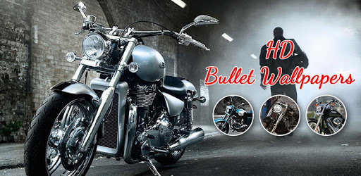 Bullet Wallpapers HD for PC - Free Download & Install on Windows PC, Mac