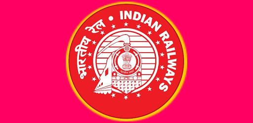Indian Railway IRCTC App for PC - Free Download & Install on Windows PC ...