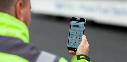 OptiLink™ for PC - Free Download & Install on Windows PC, Mac