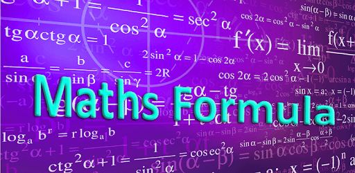 Maths Formula for PC - Free Download & Install on Windows PC, Mac