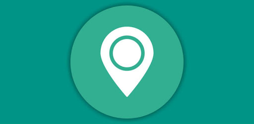 Speedometer (Bike cyclometer) for PC - Free Download & Install on ...