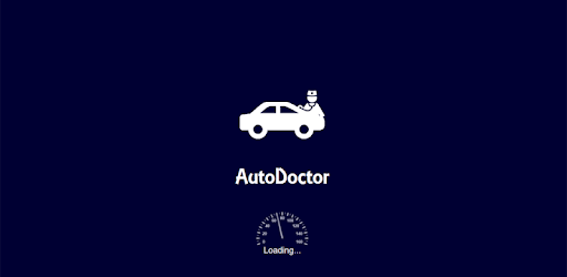 AutoDoctor for PC - Free Download & Install on Windows PC, Mac