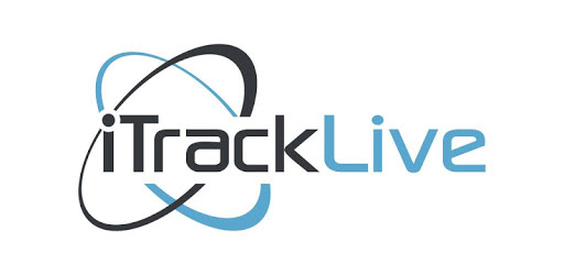 iTrack Live for PC - Free Download & Install on Windows PC, Mac