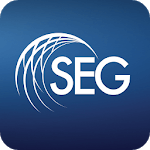 SEG Events for PC - Free Download & Install on Windows PC, Mac
