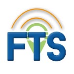 FTS APP for PC - Free Download & Install on Windows PC, Mac
