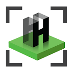HaynesPro AR for PC - Free Download & Install on Windows PC, Mac