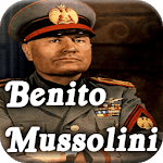 Biography of Benito Mussolini for PC - Free Download & Install on ...
