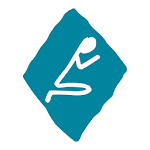 Jericho Walls Prayer App for PC - Free Download & Install on Windows PC ...