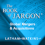 The Book of Jargon® – M&A for PC - Free Download & Install on Windows ...