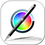 Ultimate Sketchpad for PC - Free Download & Install on Windows PC, Mac