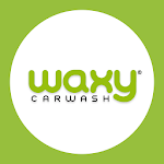 Waxy Carwash for PC - Free Download & Install on Windows PC, Mac