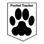 Pocket Tracker for PC - Free Download & Install on Windows PC, Mac