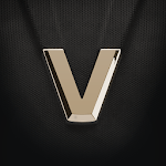 Valtra Connect for PC - Free Download & Install on Windows PC, Mac