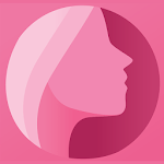 iSalon - Salon Booking App for PC - Free Download & Install on Windows ...