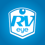 RV-Eye for PC - Free Download & Install on Windows PC, Mac