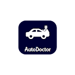 AutoDoctor for PC - Free Download & Install on Windows PC, Mac