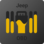 OBD JScan for PC - Free Download & Install on Windows PC, Mac
